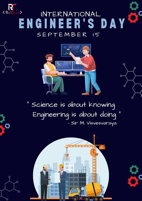 Rcctechz On Linkedin Engineering Engineers Engineer
