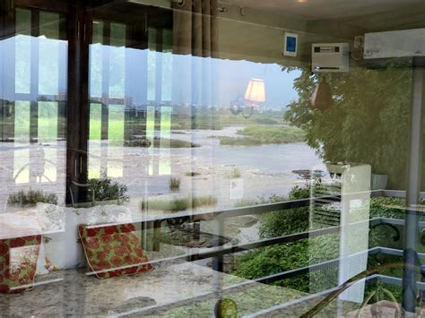 weekend getaway from mumbai — tenpy get back to nature