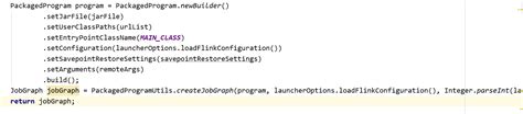 Flinkx 111 Windows情况下idea远程提交job会出错，插件找不到类（内附解决方法） · Issue 386