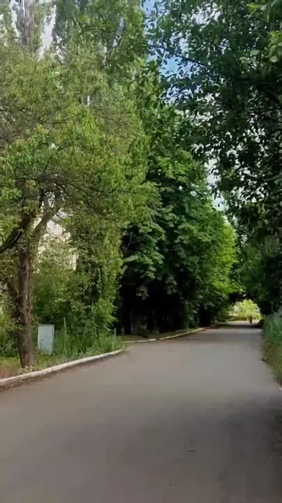 Руслан Дудников В этот день в Иловайске небо будет ясным до самого
