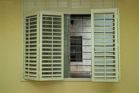 Top 4 Basement Window And Door Security Ways To Prevent Break Ins
