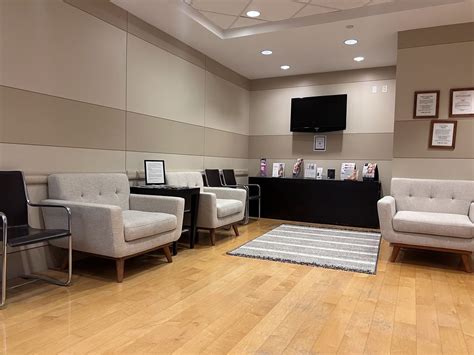Advanced Obgyn Updated July 2025 30 Reviews 915 Gessner Rd