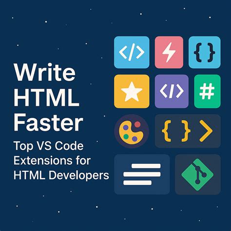 Html Tips 42 Creating A Simple Html Faq Section By Mariosdev Dev
