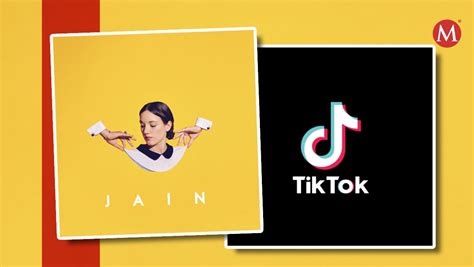 La historia de Makeba la canción más viral de tiktok Grupo Milenio