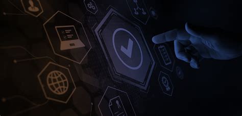 Navigating Compliance Challenges Prowess Consulting