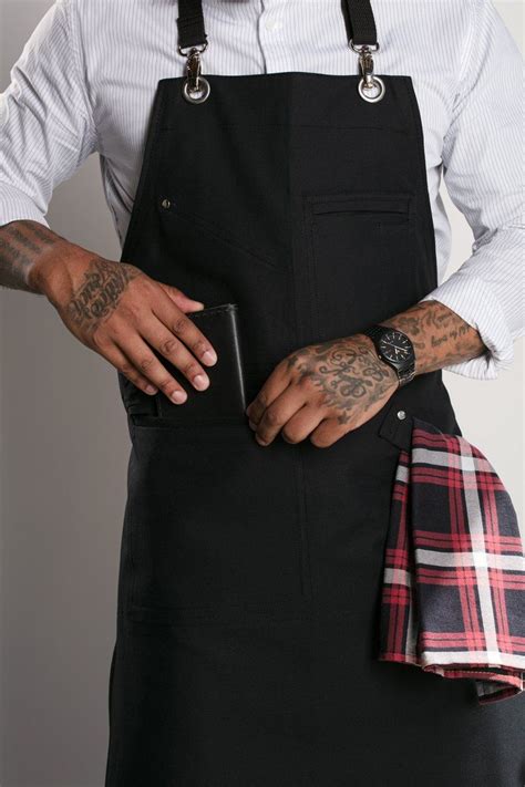 Search And Rescue Denim Co Premium Aprons Artofit
