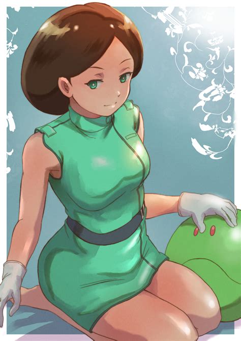 Haro And Emma Sheen Gundam And 1 More Drawn By Kkatora Danbooru