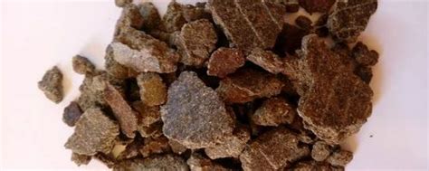 Plam Palm Kernel Cake For Cattle Feed Loose At Rs 43kg In Gondal Id 2851356107788