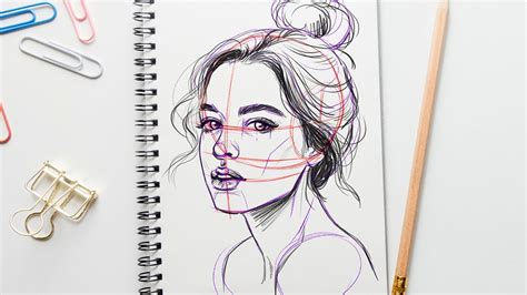 Introduzir 96 Imagem Curso De Desenhos Online Br Thptnganamst Edu Vn