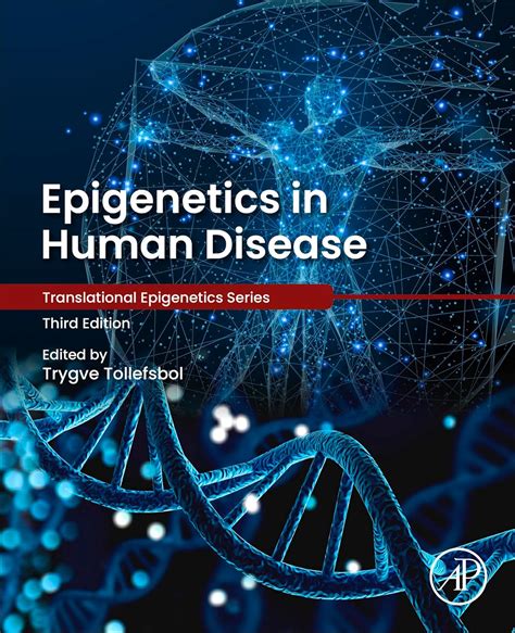 Epigenetics In Human Disease Translational Epigenetics Ebook