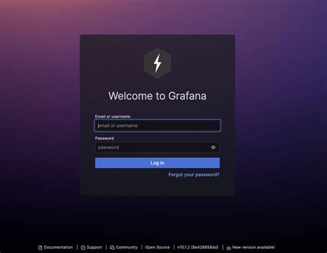 【好玩儿的docker项目】特斯拉（tesla）车友必备！带可视化面板！10分钟搭建teslamate——一个强大的特斯拉数据记录器！｜grafana数据可视化 我不是咕咕鸽