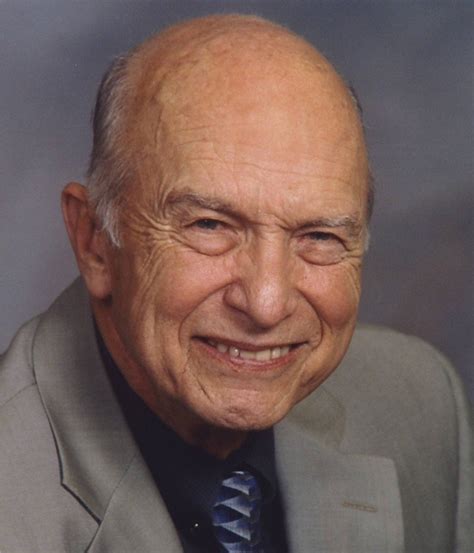 Arthur Lea Obituary 2012 Fresno Ca Fresno Bee