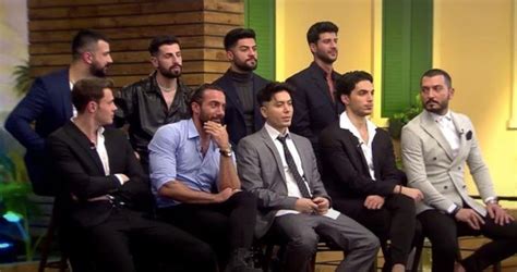 Kismetse Olur AŞkin GÜcÜ Ne Zaman Hangi Günler Saat Kaçta Kismetse Olur AŞkin GÜcÜ