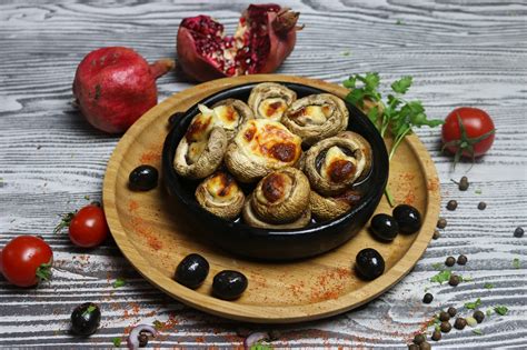 Villa Pelagoni • ვილა პელაგონი Home Facebook