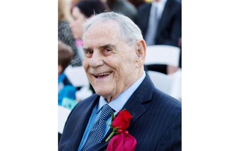 Claiborne Braswell Obituary 1927 2017 Legacy Remembers