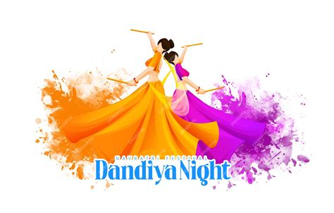 Mahila Sangeet Clipart Free