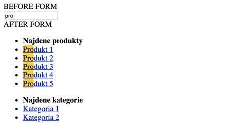 Vývoj Next Gen Komponentov vo Vue CLI Riešime Vue js Blog RIESENIA