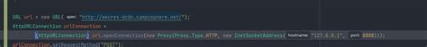 阿里云oss Postobject提交以及 Multipartform Data表单提交 使用filddler抓取java发出的请求