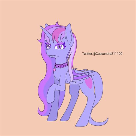 3366392 Safe Artist Cassandra211190 Oc Dragon Pony Dragon Oc