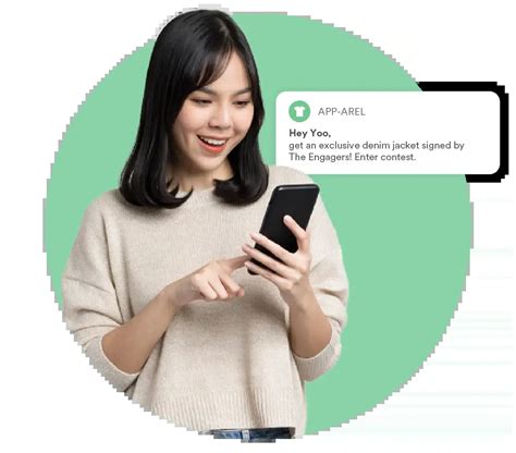 Multiply Your ROI By 4x With Our User Engagement Platform MoEngage