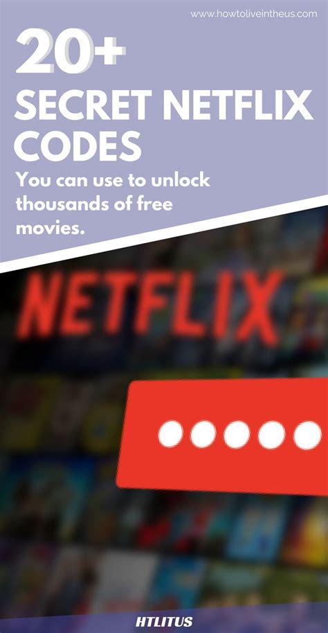 Edge Hot Unlock Code Hack High Powermay