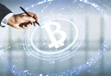 The Etf Institute® On Linkedin Morgan Stanley Opens Spot Bitcoin Etf