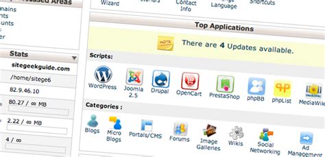 my honest web hosting hub review by site beginner