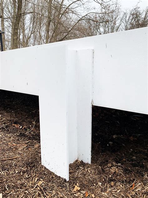 The Story Of The Farnsworth House ROST ARCHITECTS