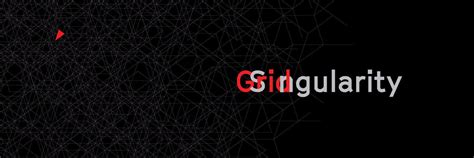 Brandfetch Grid Singularity Logos And Brand Assets