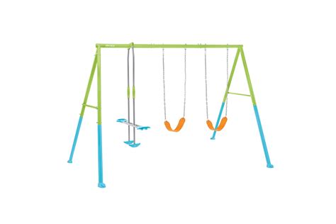 Ljuljaška Za Decu 3 U 1 Agromarket