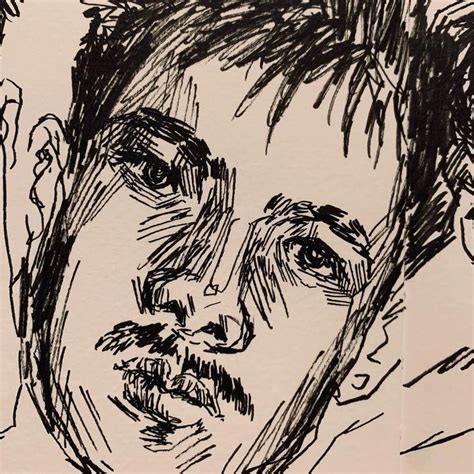 Pin By Karla Luna On Drawings Book Design Drawings Humanoid Sketch