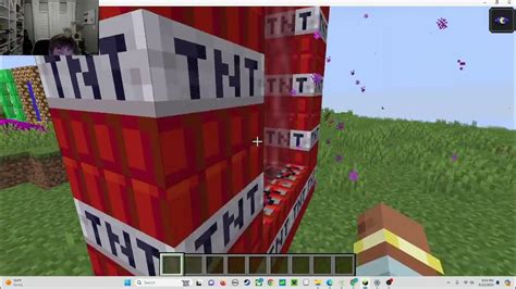 Minecraft Custom Portals Made With Mcreator Youtube