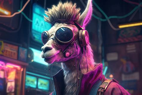 Meta 首席执行官马克扎克伯格透露 Llama 3 即将推出 0x资讯