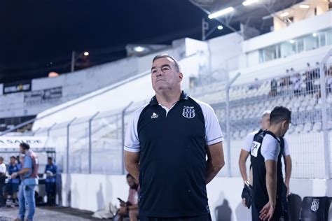 Reta final da Ponte na Série B tem confrontos diretos contra Z 4 e