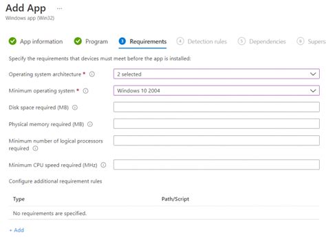 Sql Odbc Driver Via Intune Nielskoktech