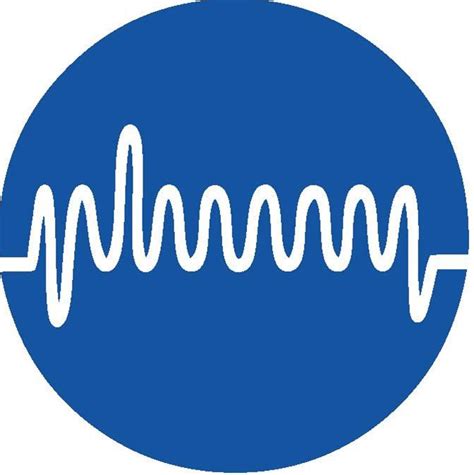 Plessey Is Fundraising For Prostate Cancer Uk