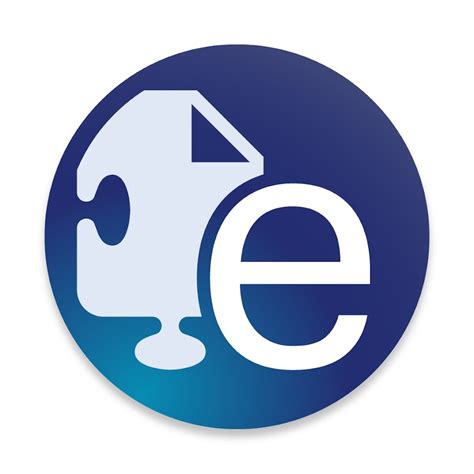 Opentext Edocs Support Training Youtube