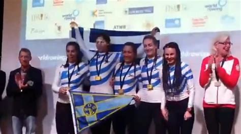 ΝΤΡΟΠΗ και ΑΙΣΧΟΣ Δεν είχαν τον Εθνικό Ύμνο των Ελλήνων Ποιες οι αντιδράσεις Makeleio Gr