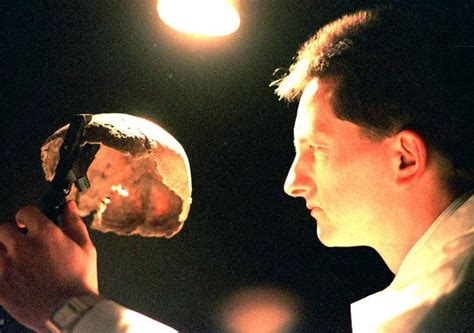 Brain Sex Rod Fleming S World