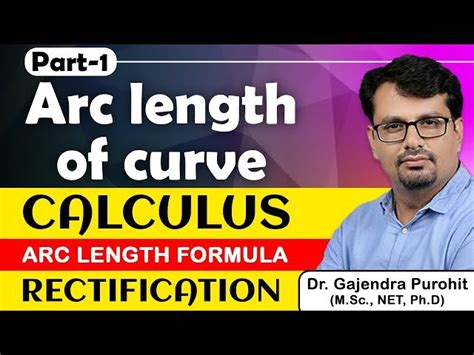 Free Video Integral Calculus From Dr Gajendra Purohit Class Central Free Video Integral Calculus From Dr Gajendra Purohit Class Central