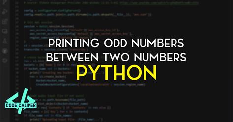 How To Find The Difference Between Two Numbers In A List Python