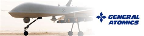 Mcdermott Bull Places Chief Information Officer General Atomics
