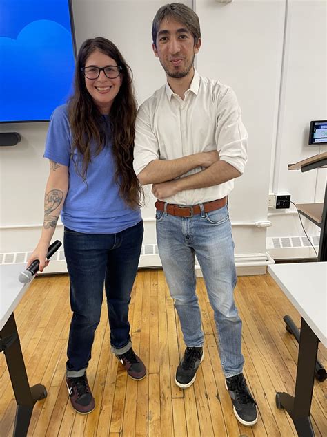 Microsoft Elasticsearch Azure Networking Newyork Openai