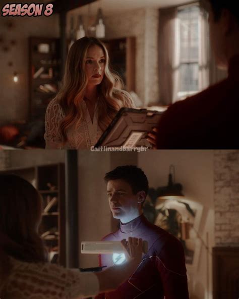 Pin By Danpanfan On Danielle Panabaker Flash Wallpaper Dc Legends Of