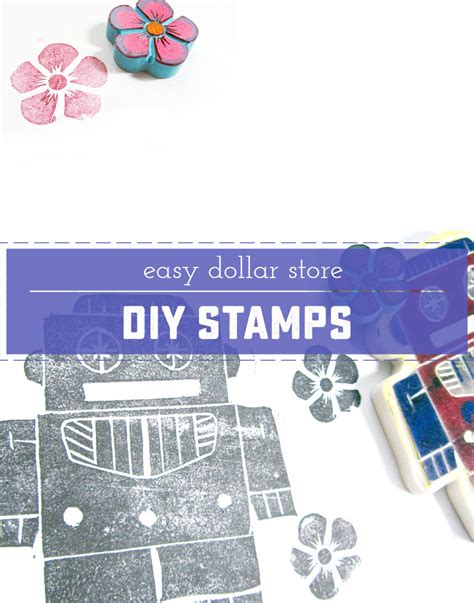 1 Diy Stamps Sweet Anne Designs