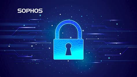 Sophos Named A Leader In 2022 Gartner Magic Quadrant For Endpoint