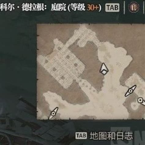 《暗黑破壞神4》 有哪些地方可以刷30級怪物 4gamers