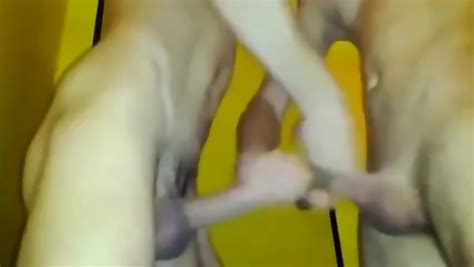 Amateur Gay Fun Eporner