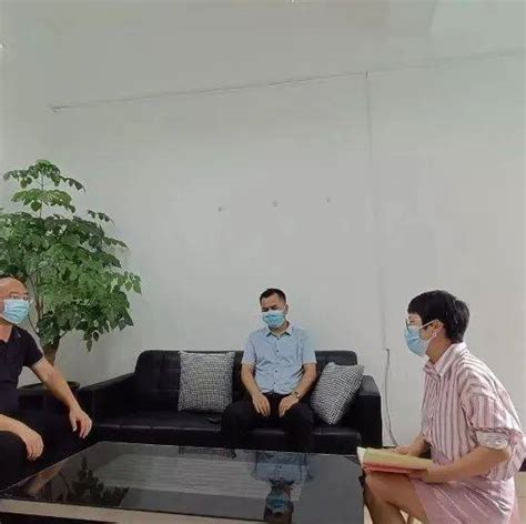 万山区教育局开展教育系统疫情防控工作专项督查督导要求重点