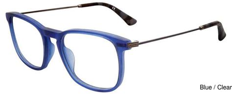 Police Eyeglasses Vpl562n 955m Best Price And Available As